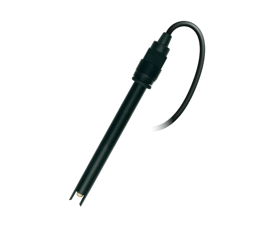 Reef Factory Replacement Probes | Vebas Aquariums Pty Ltd