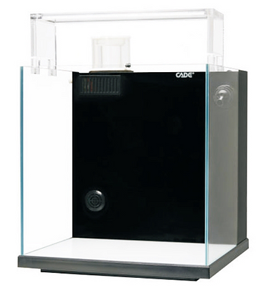CADE Pro Reef Mini Desktop S1 | Vebas Aquariums Pty Ltd