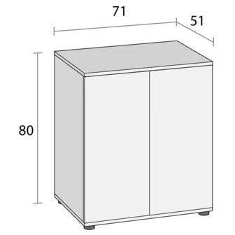 JUWEL Lido Cabinet SBX | Vebas Aquariums Pty Ltd